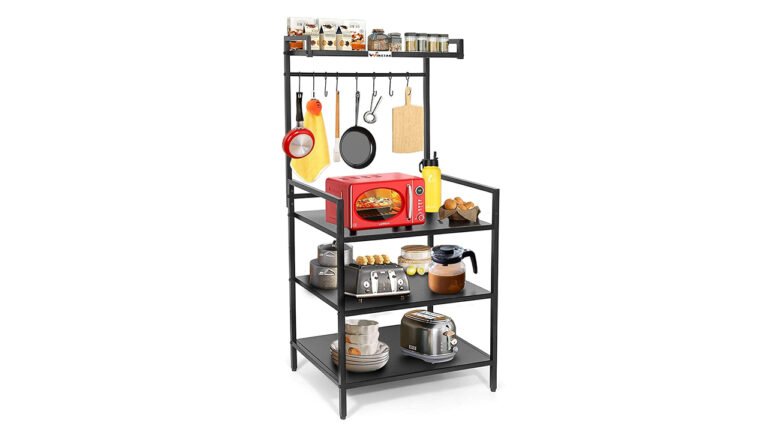 kitchen stands for appliances | Reviews and Tips!