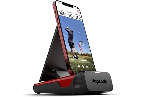 Best portable launch monitor | Reviews and Tips!